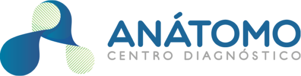 O ANÁTOMO – Anátomo Centro Diagnóstico